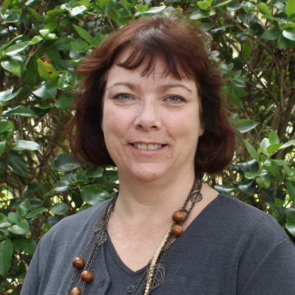 Admissions and Standards Committee