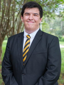 Admissions and Standards Committee